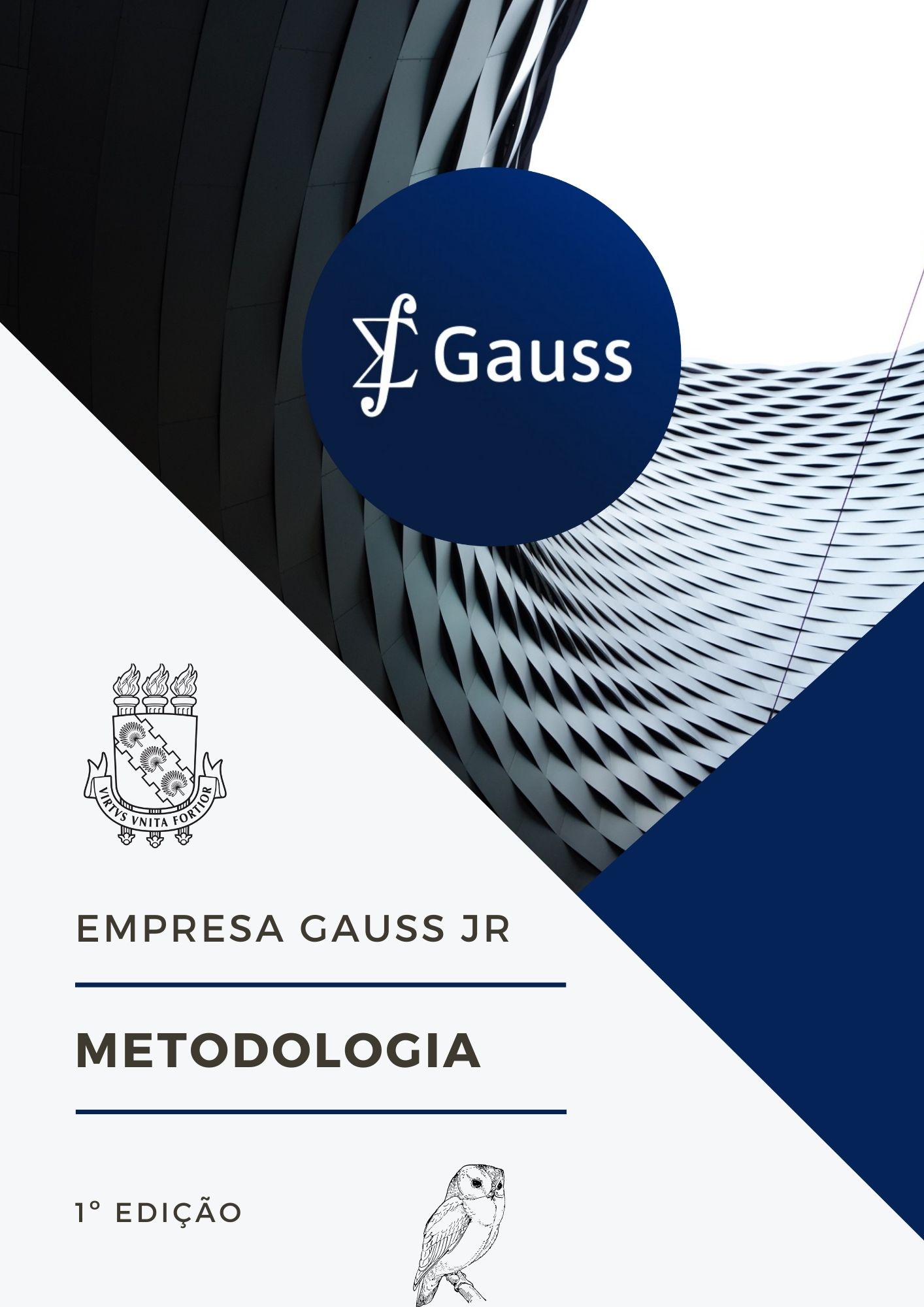 Metodologia Gauss
